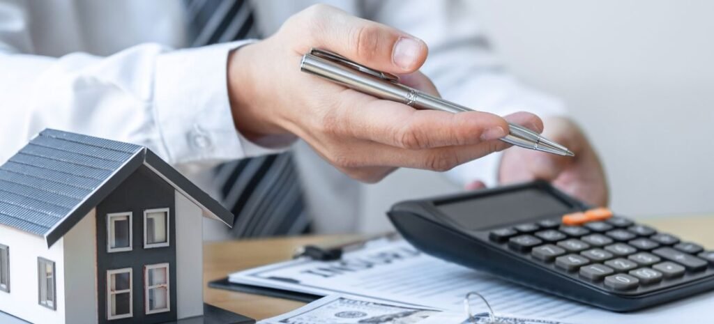 Tipos de Avalúos: Todo lo que Necesitas Saber